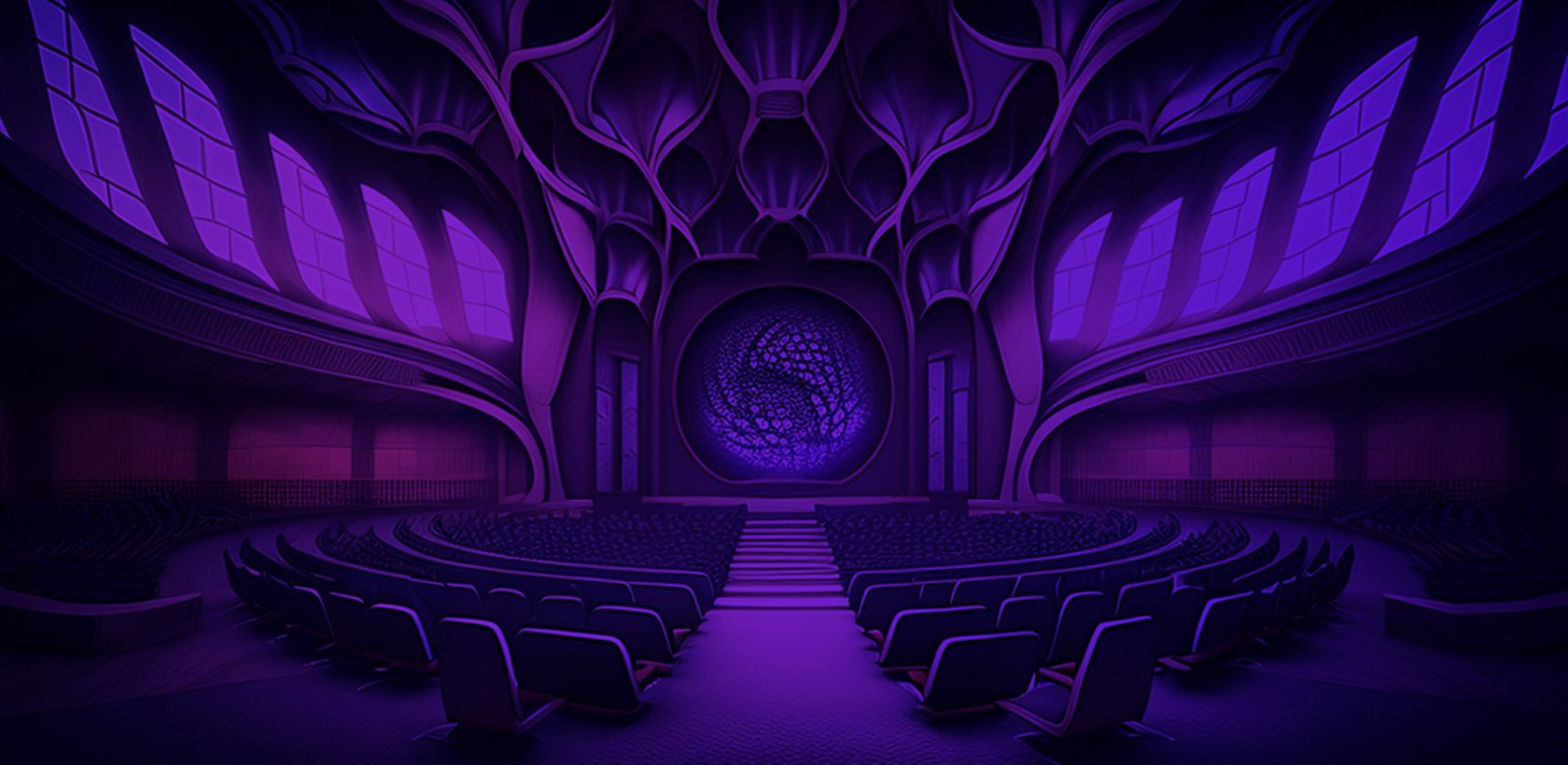 Var Group Data Science: aiutiamo le imprese a generare valore dai ...