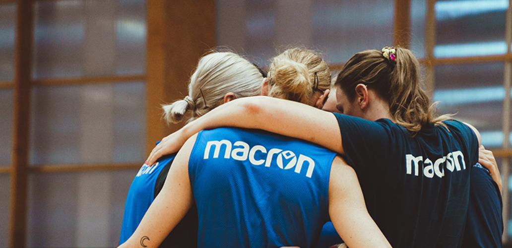 Var Group | Digital Soul