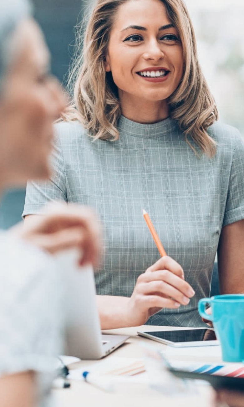 Var Group: historias de innovación, historias de empresas