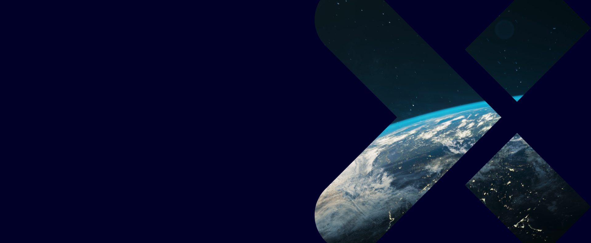 Teamcenter PLM in Cloud | Var Industries